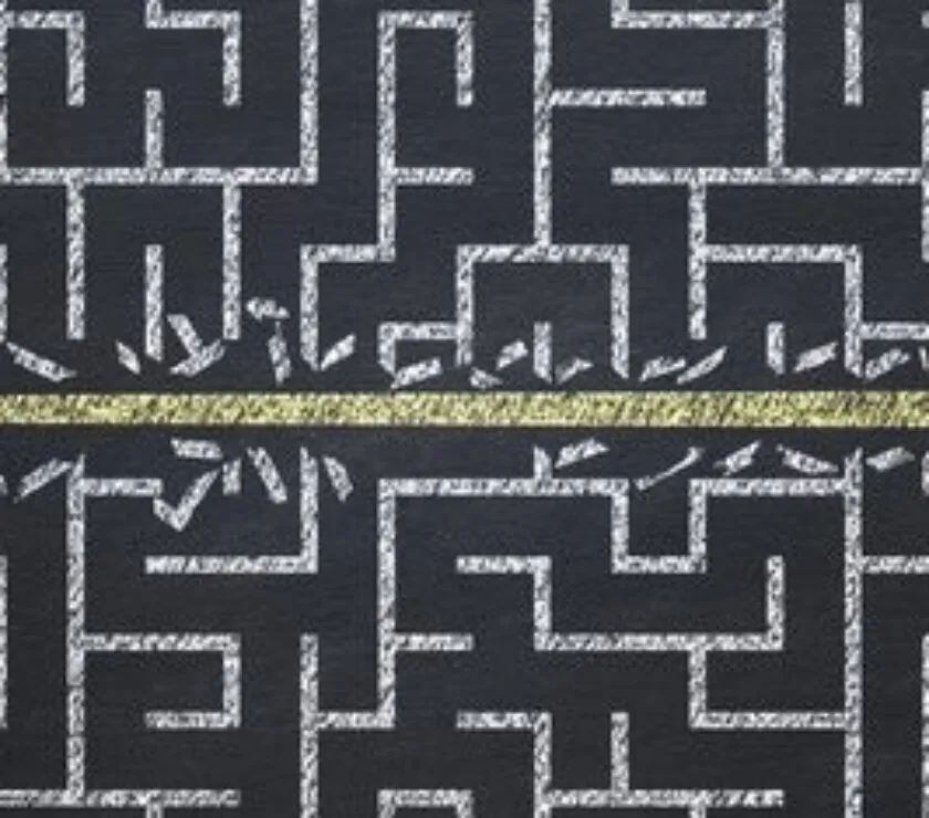 Our Discover Software System - Byrider Franchise